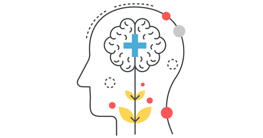 9 Brain Health Supplements You Need To Consider As You Age – ProHealth.com