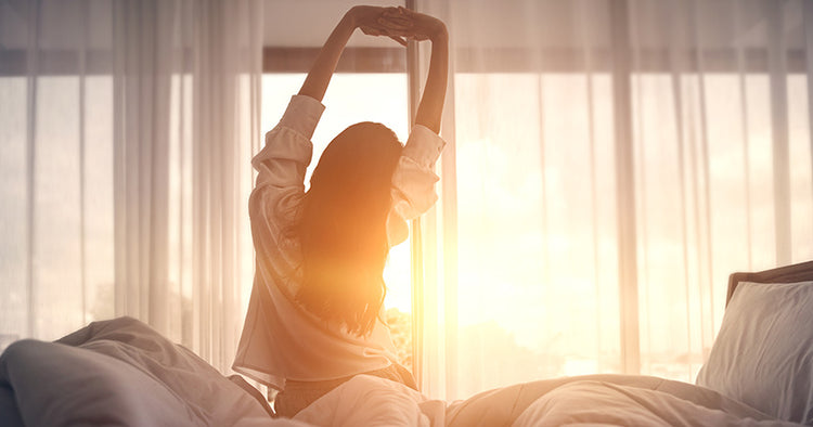 Can We Optimize NAD Precursors Utilizing Our Body's Own Circadian Cloc ...