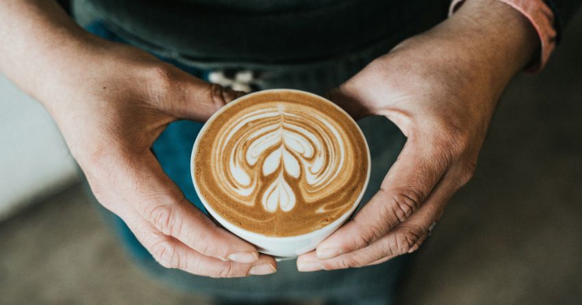 Could Your Daily Coffee Habit Support Long-Term Brain Health ...