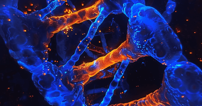 Sirtuins: A Guide to Understanding Your Longevity Genes – ProHealth.com