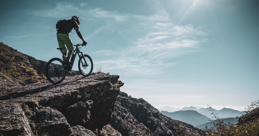 Sirtuins and Your Health: The "Longevity Genes" You Need to Know About ...