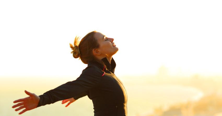 The Power and Benefits of Breathwork for Health and Longevity ...