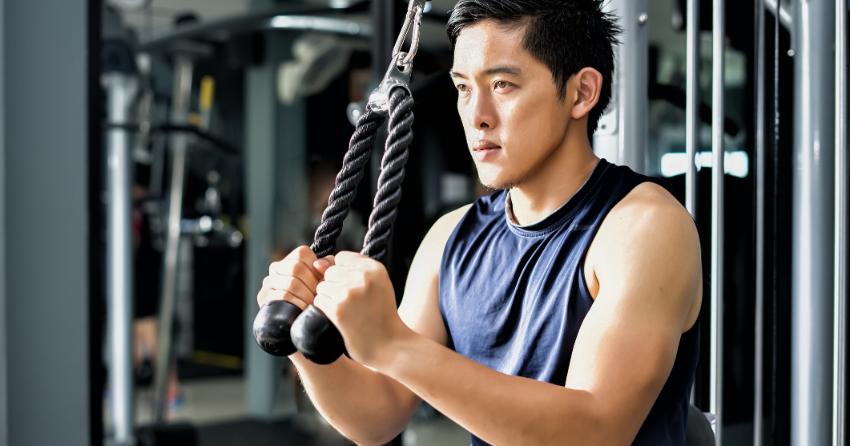 The Health Benefits of Brown Fat and How to Activate It – ProHealth.com