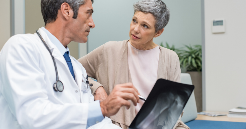 Alpha-Ketoglutarate Preserves Bone Integrity and May Prevent Osteoporo ...