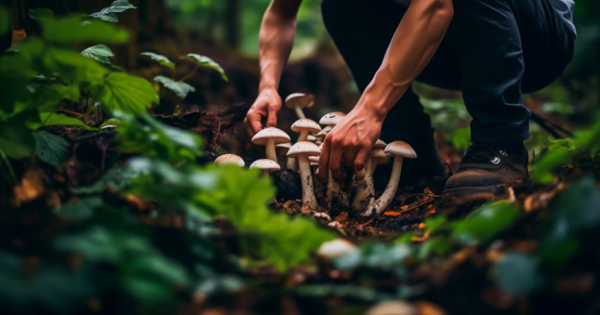 Ancestral Diets: How to Eat Like Your Ancestors and Why – ProHealth.com