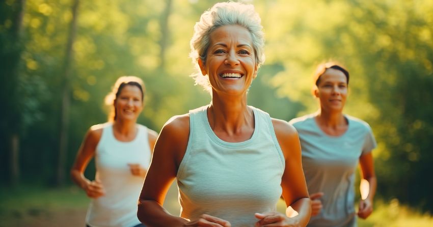 9 Ways You Can Totally Transform Your Brain Starting Today – ProHealth.com