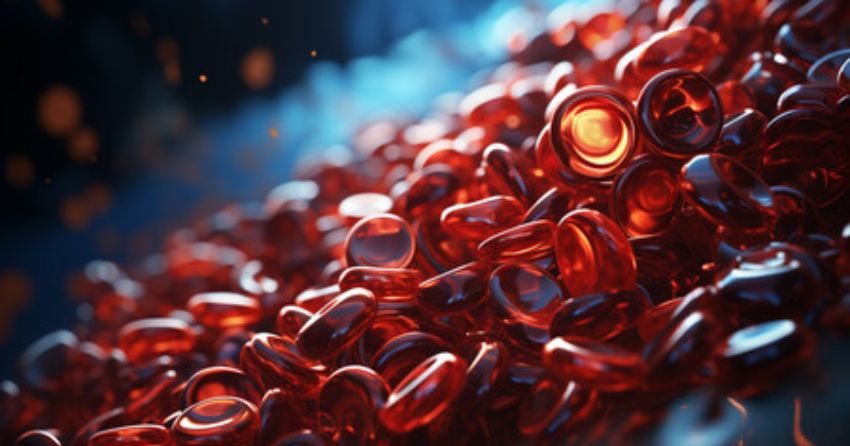 A New Perspective on Cardiovascular Health: Lipid Fallacies and Holist ...