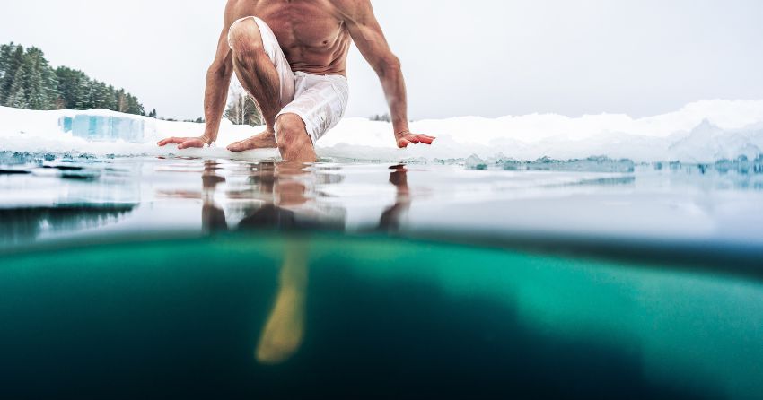 The Science of Cold Therapy and the Pros and Cons of Cold Exposure ...