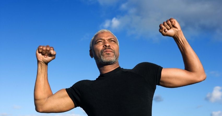 How to Naturally Raise Testosterone: The Top 6 Foods That Raise Testos ...