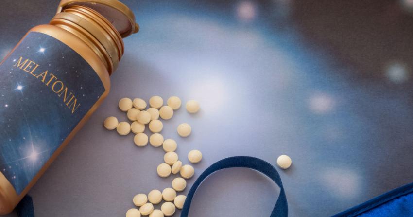 6 Remarkable Health Benefits of Melatonin – ProHealth.com