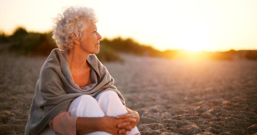 The 3 Ways NMN May Reverse the Signs of Aging – ProHealth.com