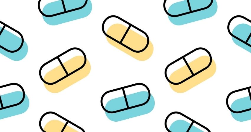 Slow and Steady: Sustained Release Tablets Support Optimal NMN Absorpt ...