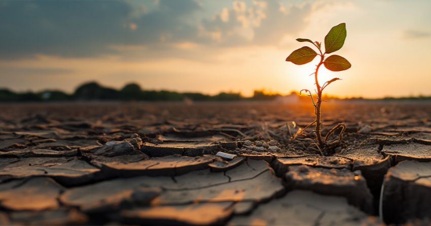 5 Ways to Build Resilience Under Pressure – ProHealth.com