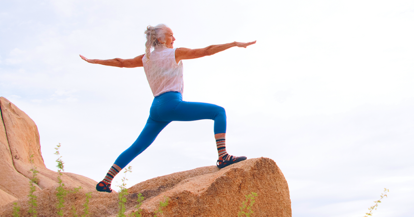 The Road to Stronger Joints: Proven Nutrition & Supplement Strategies ...