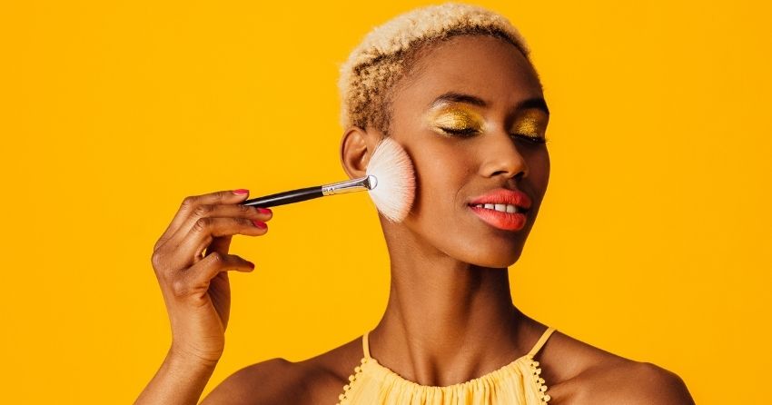 The Top 8 Toxic Chemicals to Watch Out For in Your Skin Care Products ...